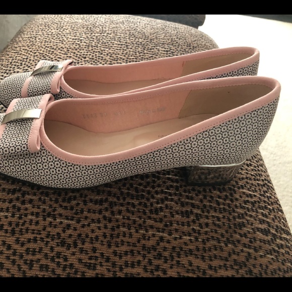 Shoes | Ferca 81 | Poshmark